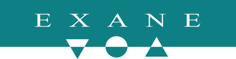 Ils nous ont fait confiance